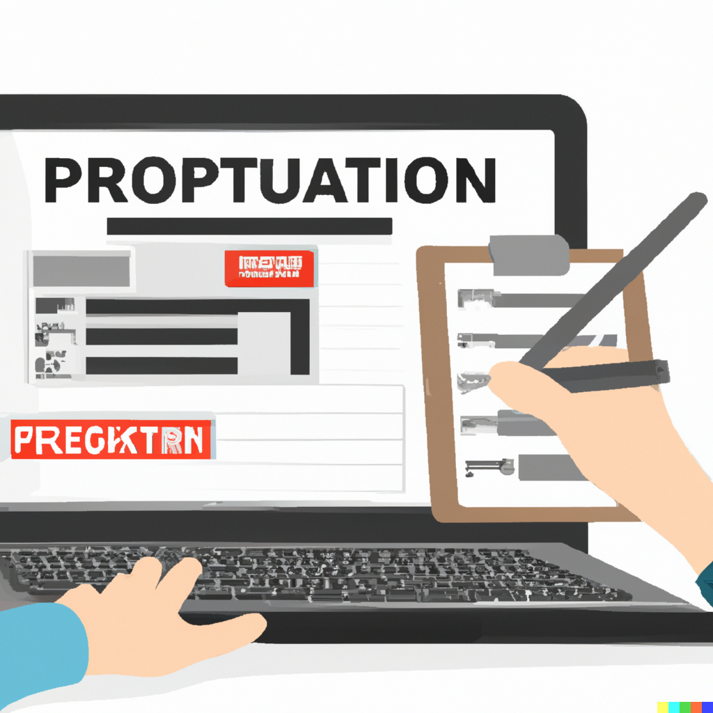 Exploring the World of Petitions: Different Types and Their Impact ...